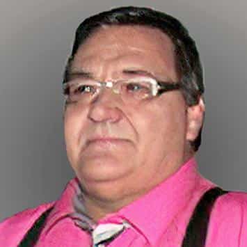 GIRARD, Henri | Le Journal de Montréal