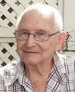 GUILBEAULT, Marcel | Le Journal de Montréal