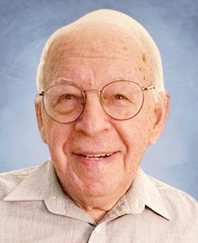 MORIN, Raymond | Le Journal de Québec