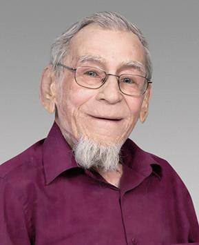 FOURNIER, Robert | Le Journal de Québec