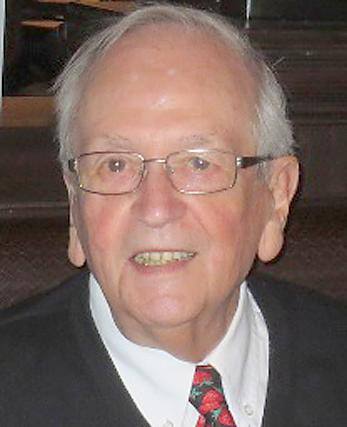 RICHARD, Claude | Le Journal de Québec