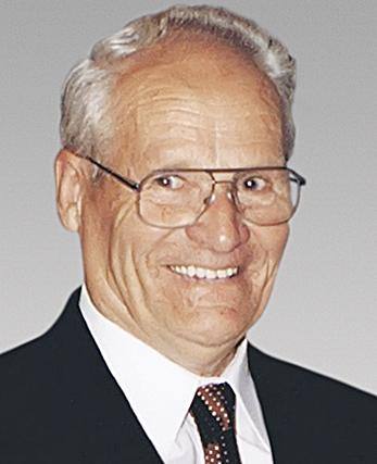 DION, Robert | Le Journal de Québec