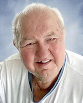 FEDAK, James | Le Journal de Montréal