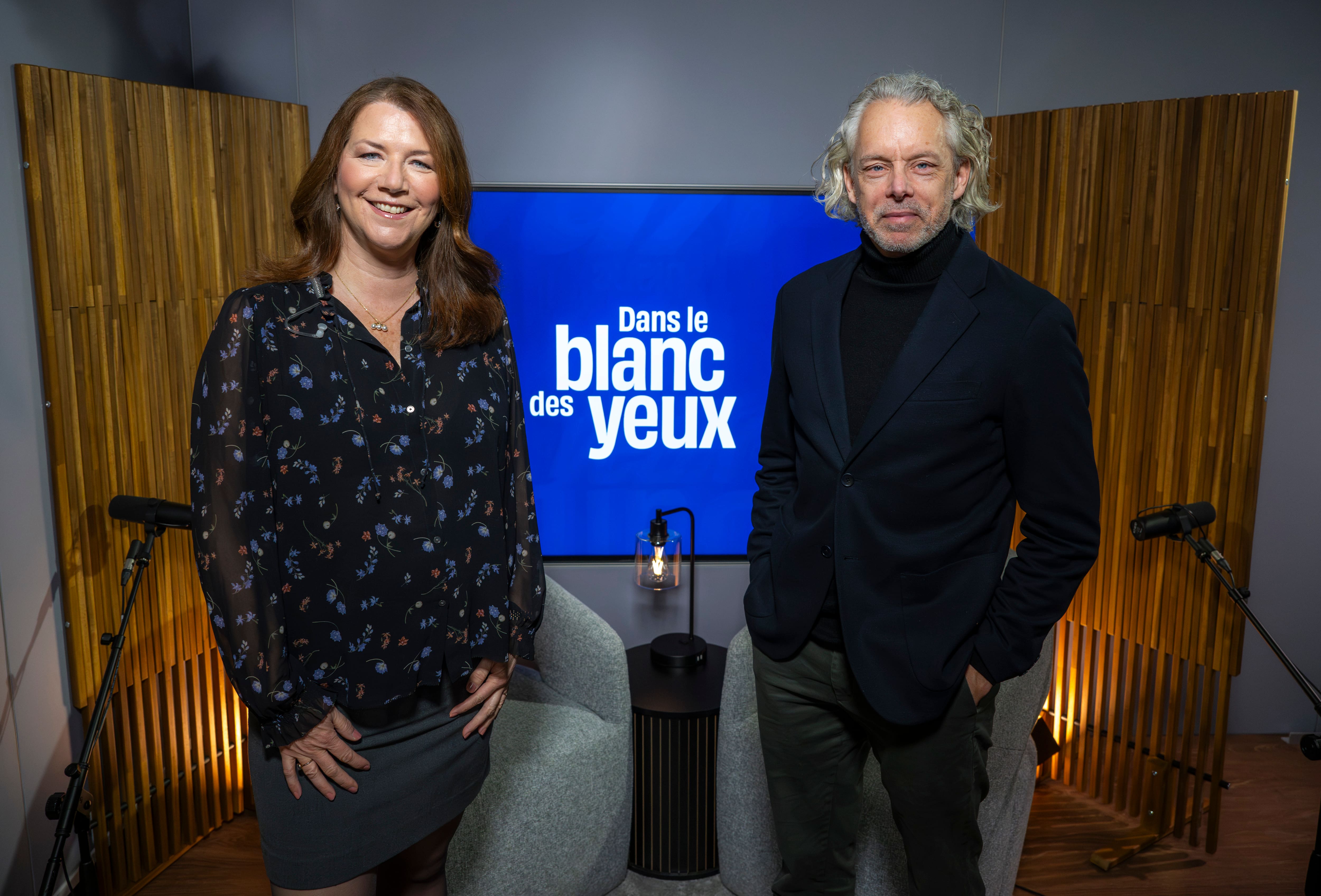 Le p’tit gars de la campagne qui prône le gros bon sens | JDM