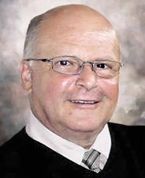 LORQUET, Gilles | Le Journal de Québec