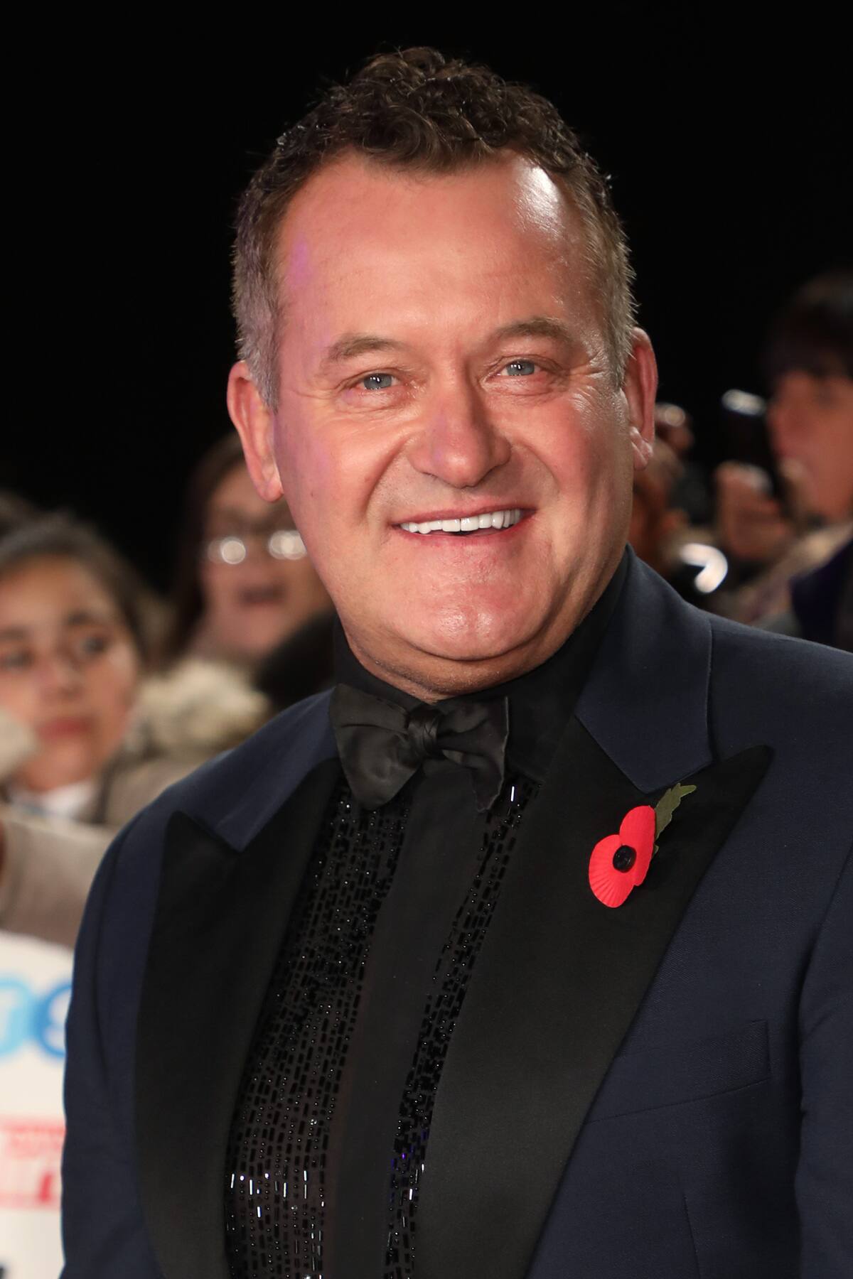 Piraté par un tabloïd, l'ex-majordome de Diana dédommagé | TVA ...