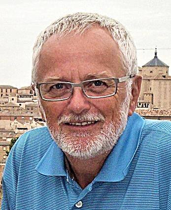 FRADETTE, André | Le Journal de Québec