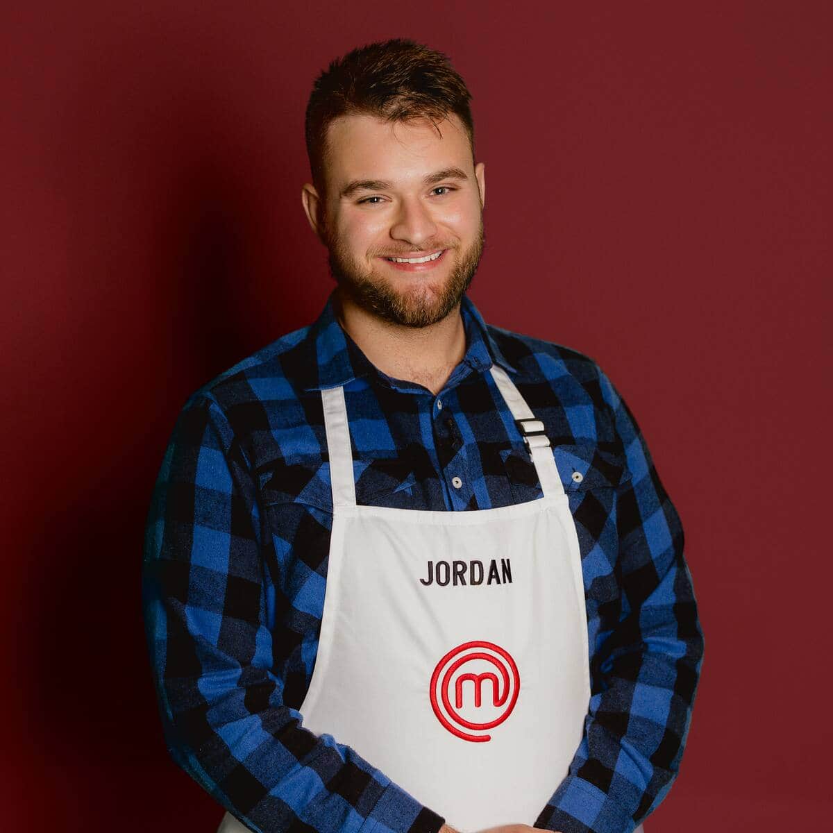 Rencontrez les participants de la 2e saison de MasterChef Québec | 7 Jours