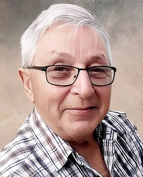 PATOINE Louis-Philippe | Le Journal de Québec
