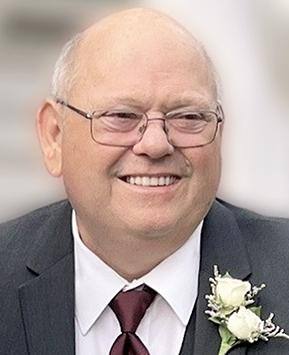 DOIRON, Denis | Le Journal de Québec