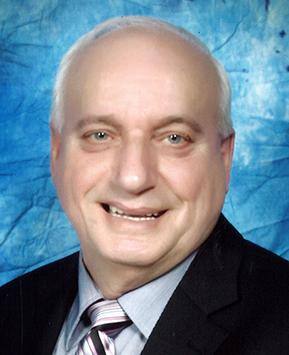 MORIN, Henri-Paul | Le Journal de Montréal