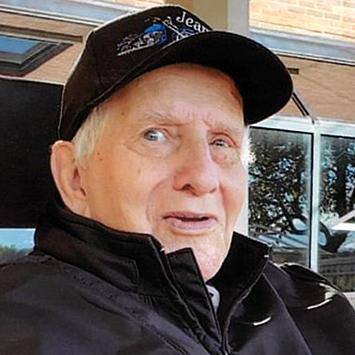 ROUSSEL, Jean Marie | Le Journal de Montréal