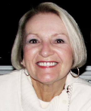 RITCHOT, France | Le Journal de Montréal