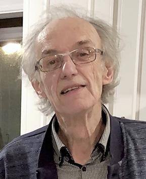 ROY, René | Le Journal de Québec