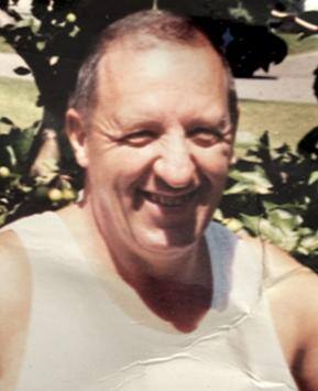 ST-PIERRE, Yvan | Le Journal de Québec