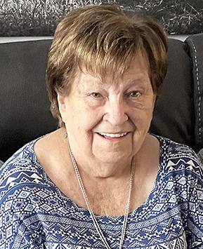 LANGEVIN, Suzanne | Le Journal de Québec