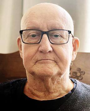 MARTIN, Jean-Claude | Le Journal de Montréal