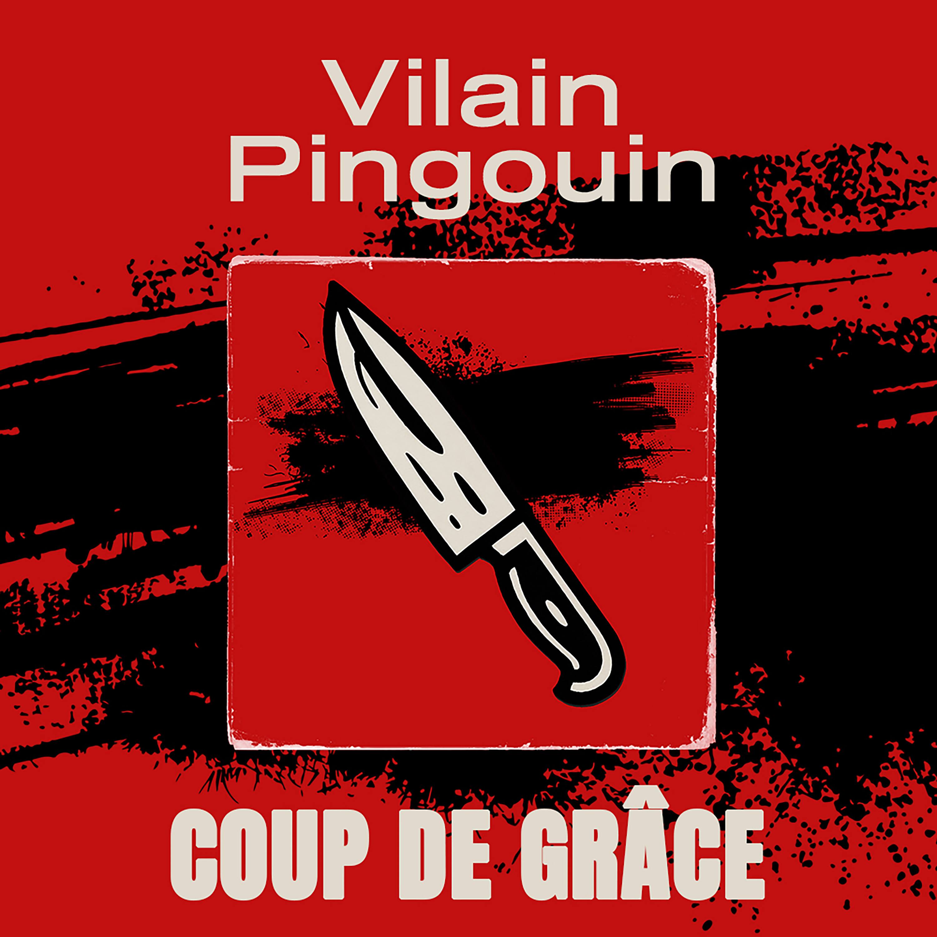 «Se retirer quand on n’est pas dans les bas-fonds, c’est le fun ...