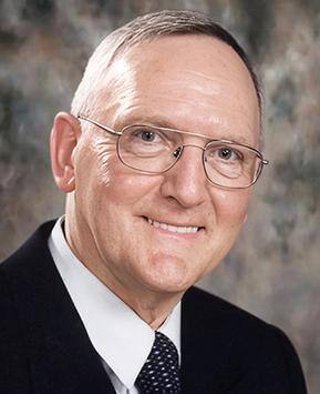 LAINESSE, l'abbé Marcel | Le Journal de Québec