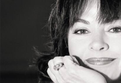 Rencontre avec Louise Portal | Coup de pouce