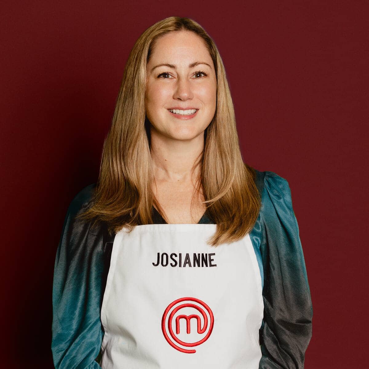 Rencontrez les participants de la 2e saison de MasterChef Québec | 7 Jours