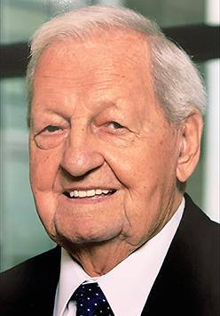 BOURGON, Robert | Le Journal de Montréal