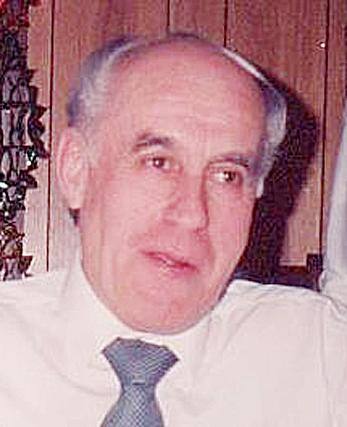 MERCIER, André | Le Journal de Québec