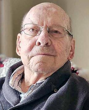 CHARLEBOIS, Roger | Le Journal de Montréal