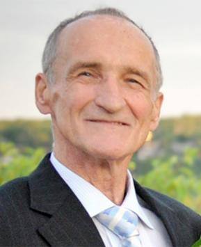 DUBÉ, Clément | Le Journal de Québec