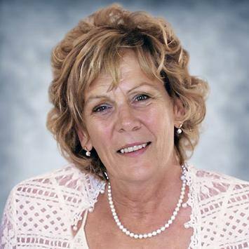 GRENIER (née VIGER), Simone | Le Journal de Montréal