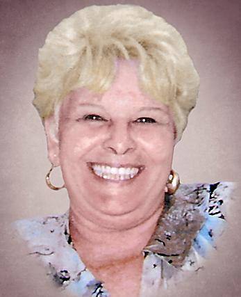 NADEAU, Caroline (Carole) | Le Journal de Québec