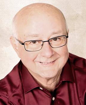 MAHEUX, Émilien | Le Journal de Québec