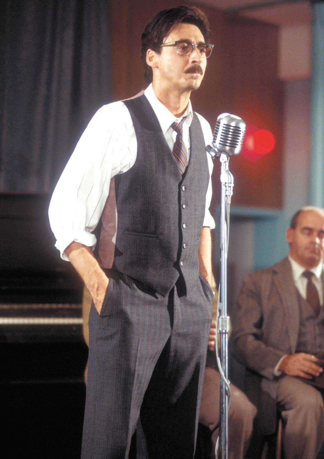 TV Hebdo revisite les moments marquants de 1999-2000 | 7 Jours