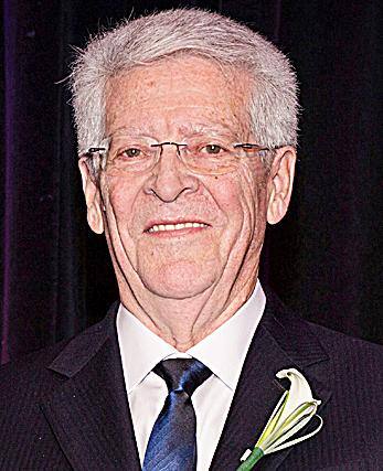 LAFOREST, Pierre | Le Journal de Québec