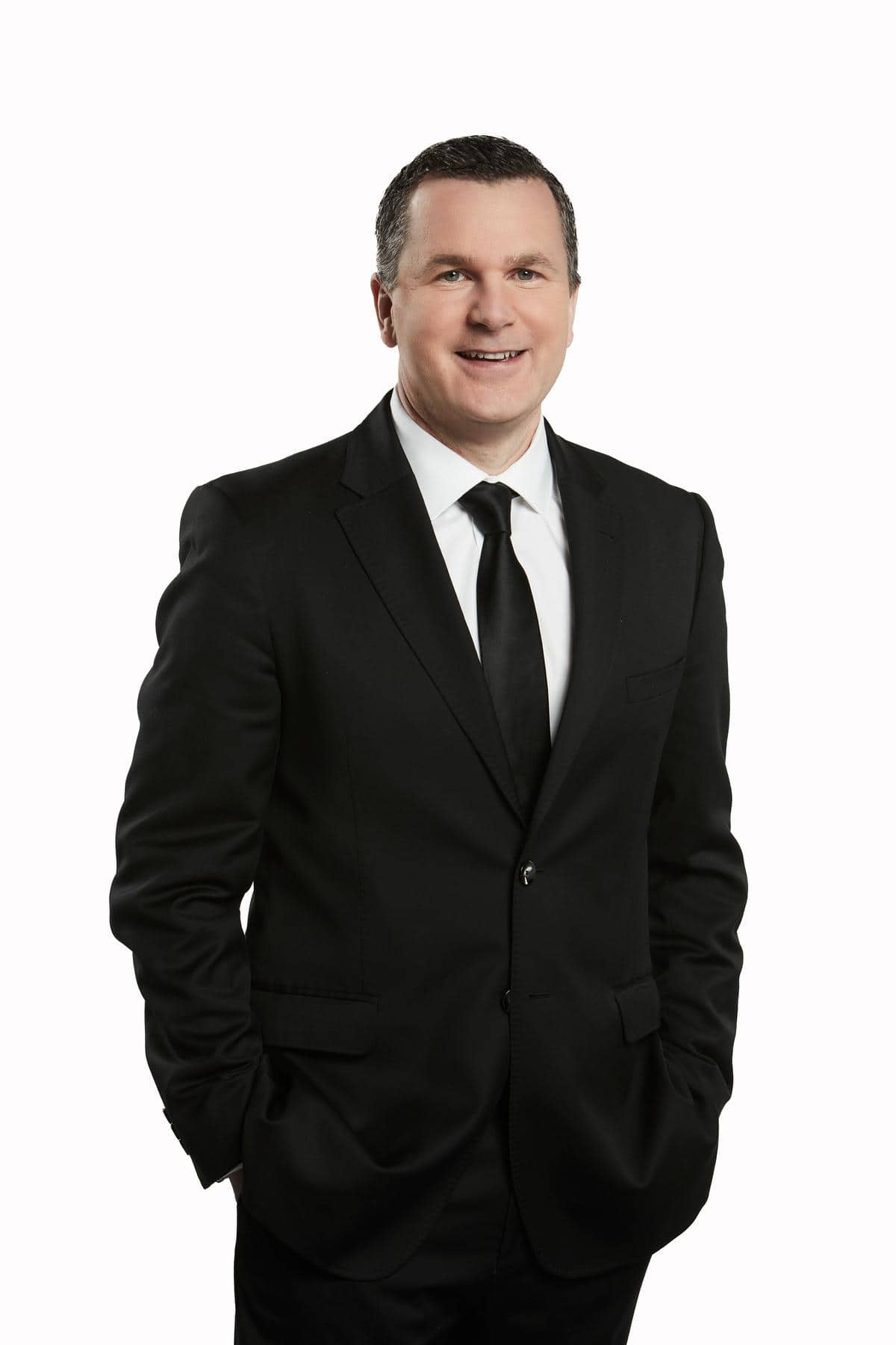 Le Canadien en séries: des moments magiques pour Renaud Lavoie | JDQ