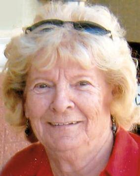 BÉLANGER, Alice | Le Journal de Montréal