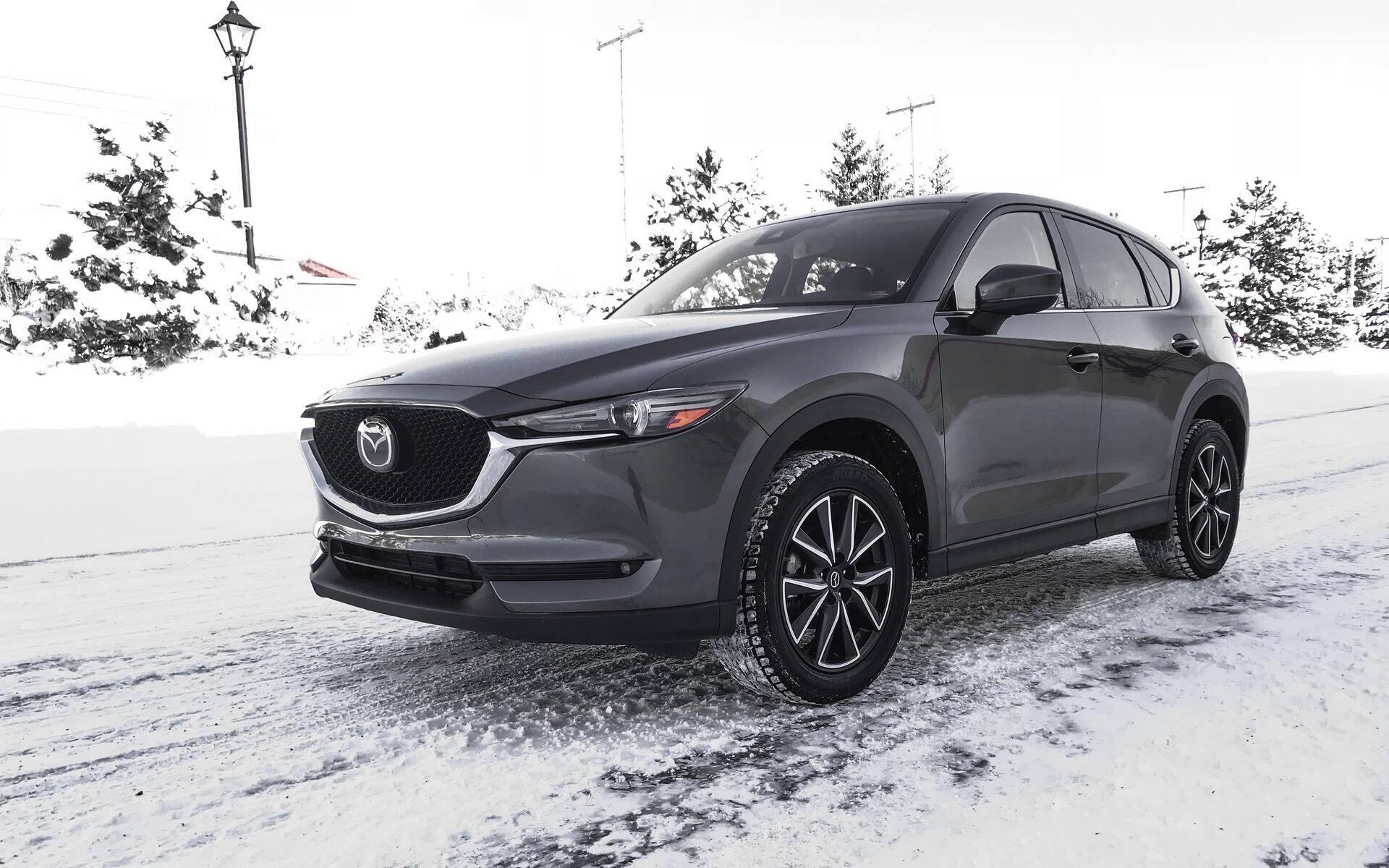 30 000 $ de "balloune" : quelles sont vos options? | JDM