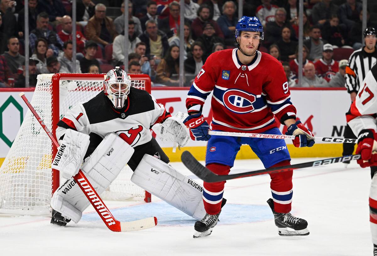 «Est-ce que j’ai fait quelque chose de mal?»: convoqué par Jean ...