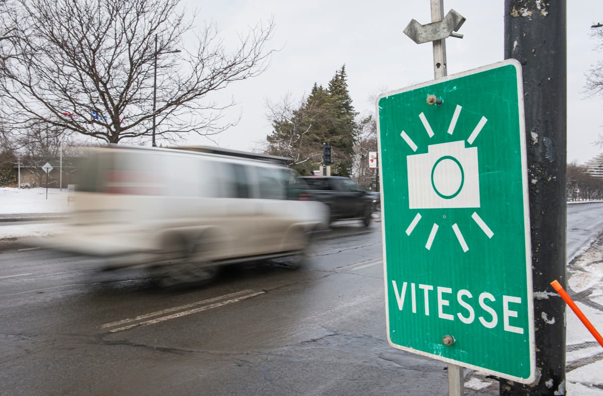 «Je trouve ça ignorant»: Doug Ford fait fausse route en se débarrassant ...