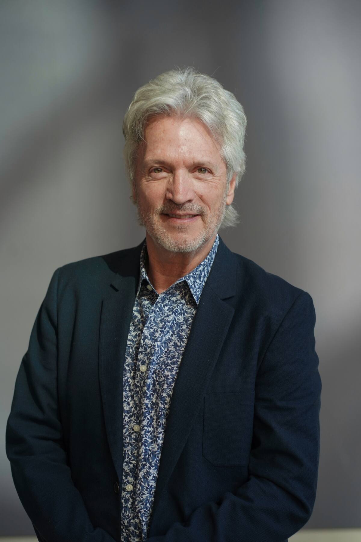 Les 30 ans de la série culte célébrés sans Serge Thériault: six ...