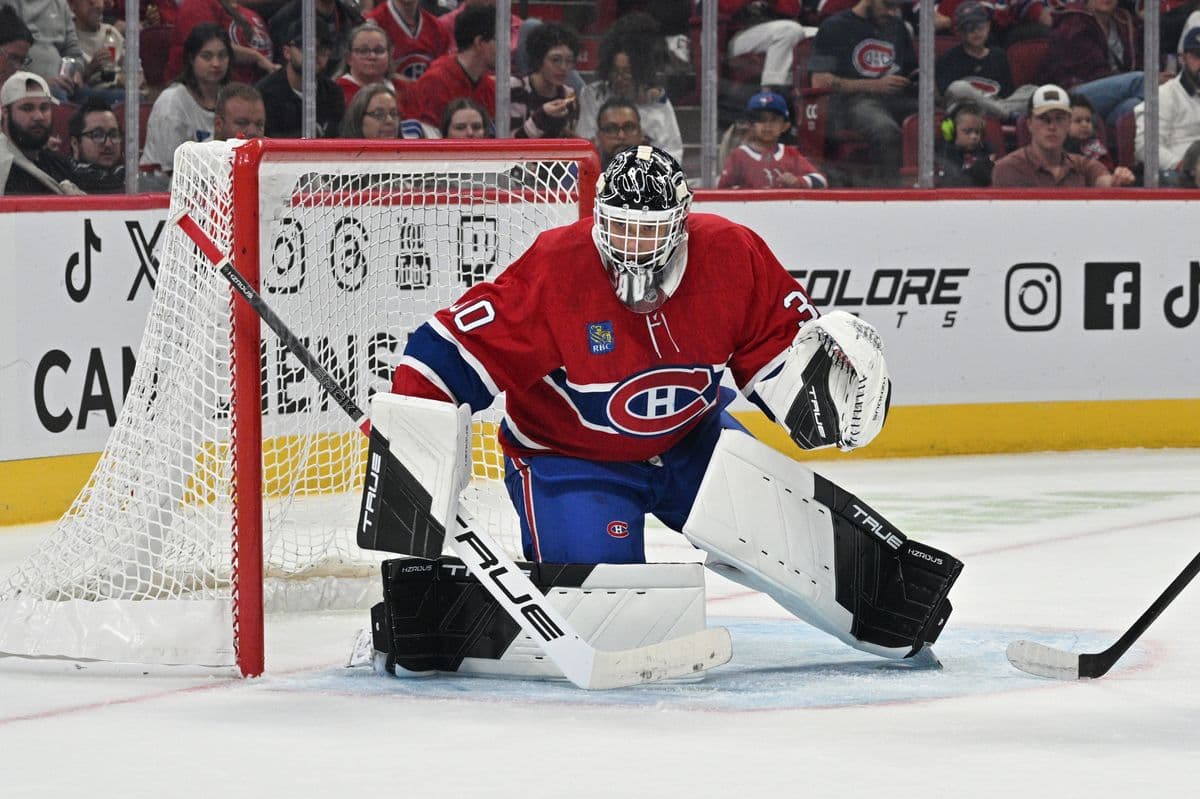 Problèmes de passeport: Arseni Radkov contraint de retourner au Bélarus ...