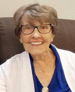 POULIOT, Alice Poisson | Le Journal de Québec