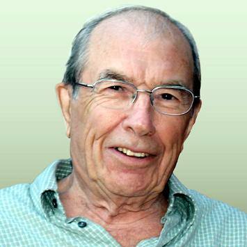 DESCHÊNES, Gilles | Le Journal de Montréal