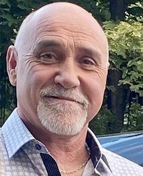 ARSENAULT, Michel | Le Journal de Québec