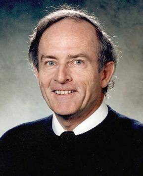 CHOQUETTE, Denis | Le Journal de Québec