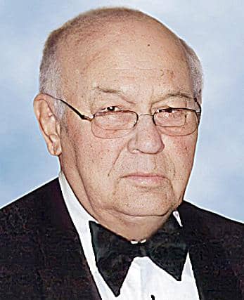 PELLETIER, Clément | Le Journal de Québec