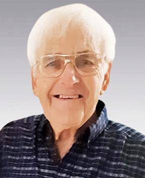 FAUCHER, Jean-Paul | Le Journal de Québec