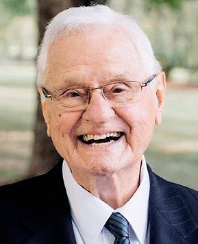 PELLAND, Henri | Le Journal de Montréal