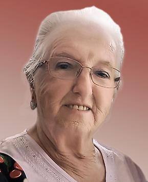 HOUDE, Céline | Le Journal de Montréal