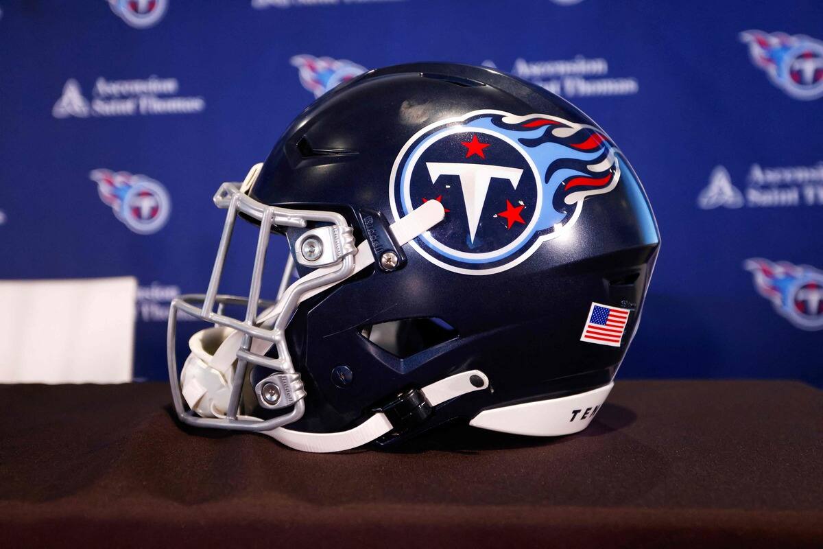 Football | Le Journal de Québec